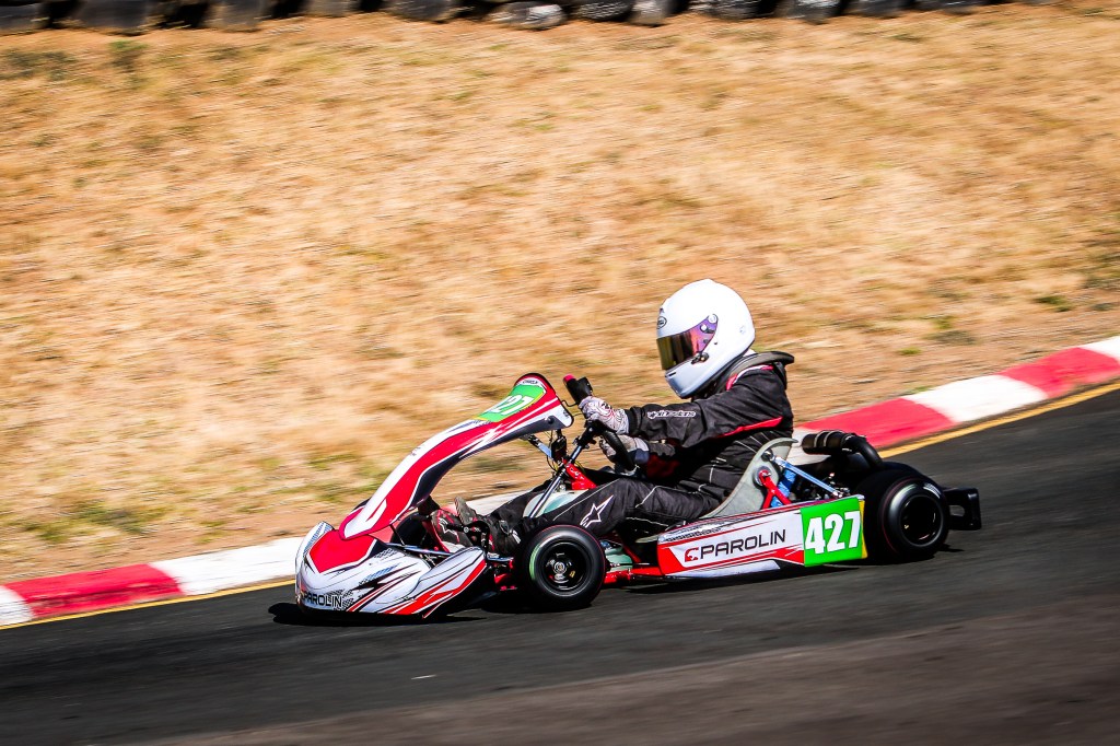 Rising Stars Profile Vol. 6 – Natalia Gładysz & Tyler Robinson ...