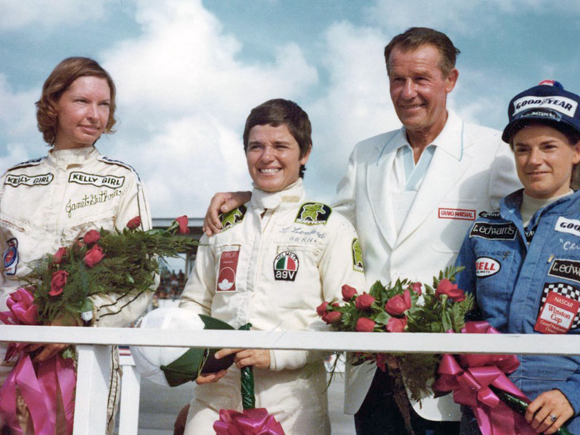 lella-lombardi-with-janet-guthrie-and-christine-beckers-1977 ...